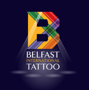 Belfast International Tattoo 2024 - Scots Irish Today